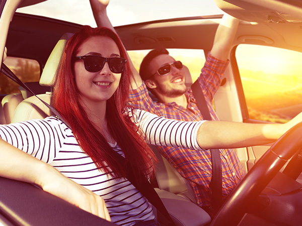 Used cars Barnsley, Second hand vehicles in South Yorkshire - Triple M