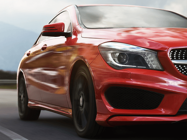 Used cars Barnsley, Second hand vehicles in South Yorkshire - Triple M