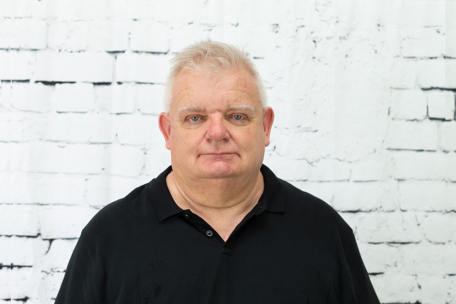 Meet the team | About Gold Cars Ltd located in Evesham, Worcestershire