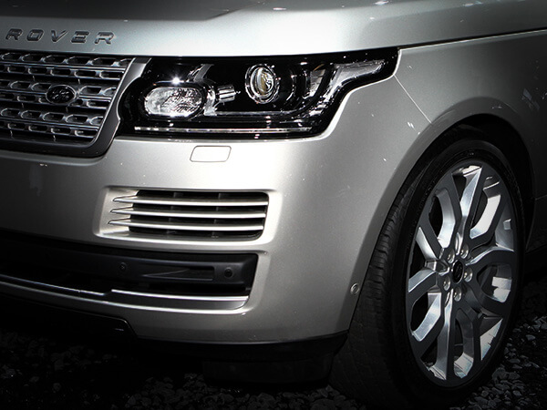 East Devon Cars Ltd | Used Cars in Dorset | Exeter | Somerset