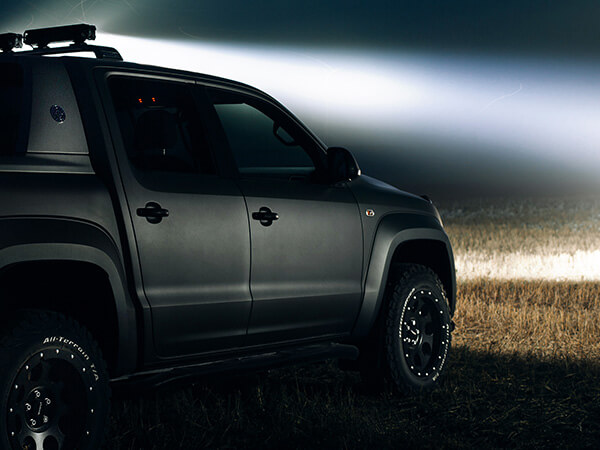 East Devon Cars Ltd | Used Cars in Dorset | Exeter | Somerset