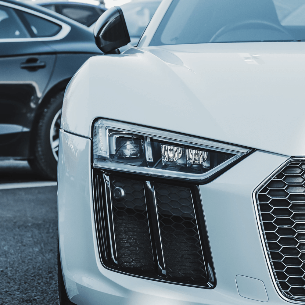 Used cars for sale in Barry & Glamorgan: New Broad Street Motors