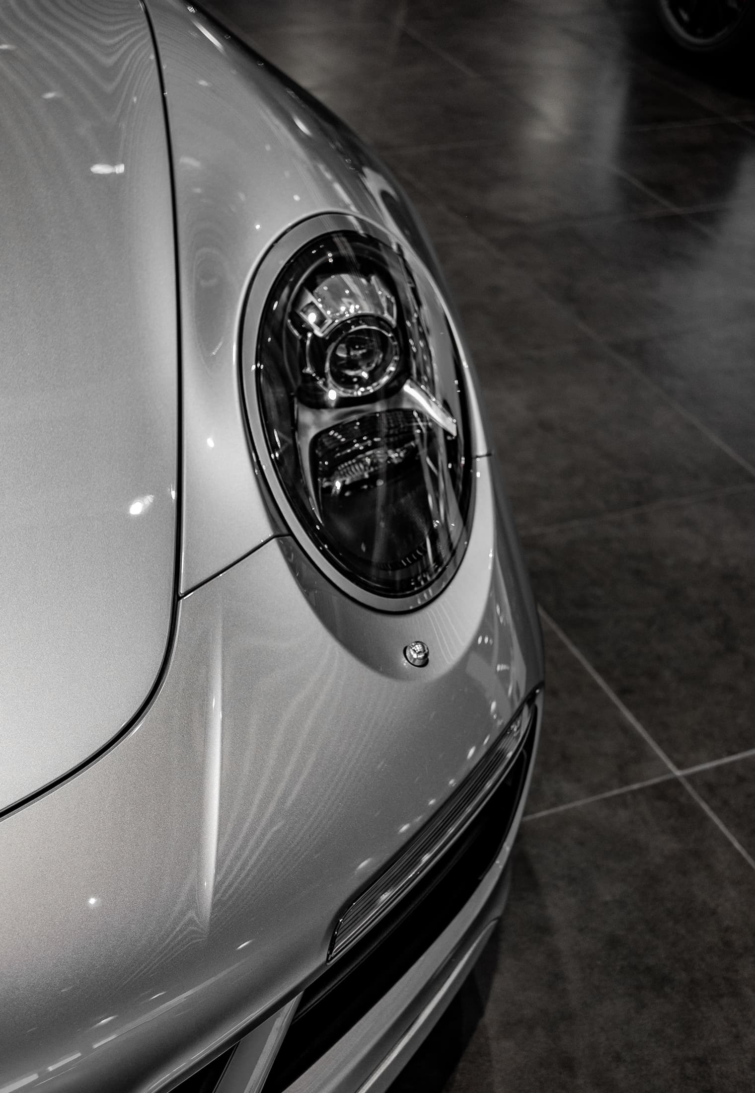 Used cars for sale in Barry & Glamorgan: New Broad Street Motors