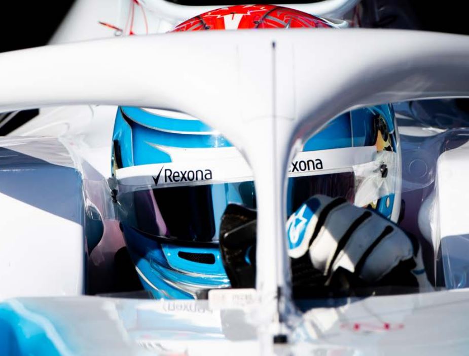 Paint protection for your Car - Formula 1 technology for your car from ...