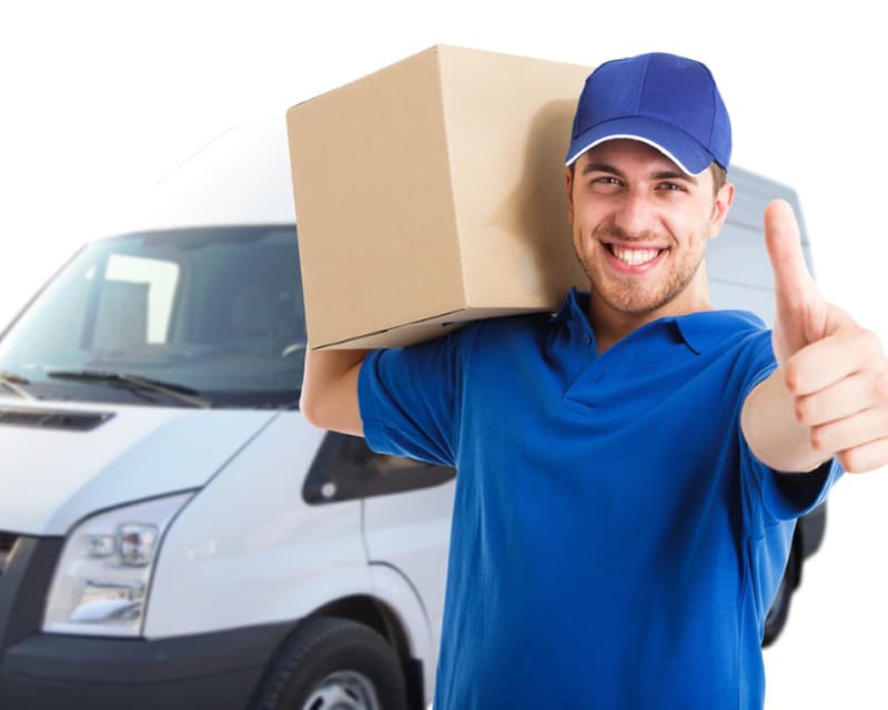 Used Vans and Cars St. Helens, Used Van and Car Dealer in Merseyside ...