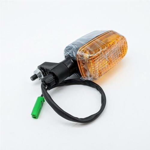 REAR RIGHT HAND/FRONT LEFT HAND INDICATOR FOR A ROYAL ENFIELD HIMALAYAN ...