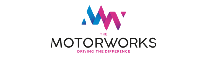 The Motorworks in Rotherham, South Yorkshire