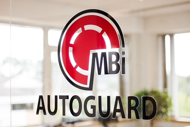 Standard & Extendible Car Warranties at Buckingham