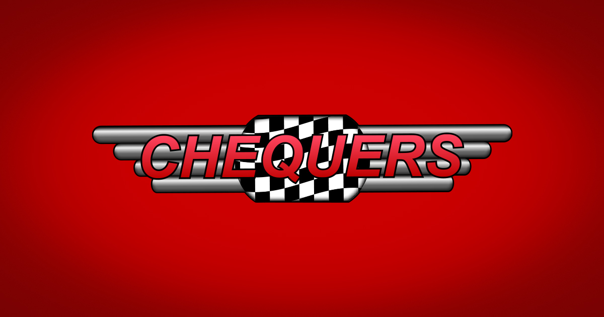 Chequers Cars - friendly independent car sales in Chobham, Surrey