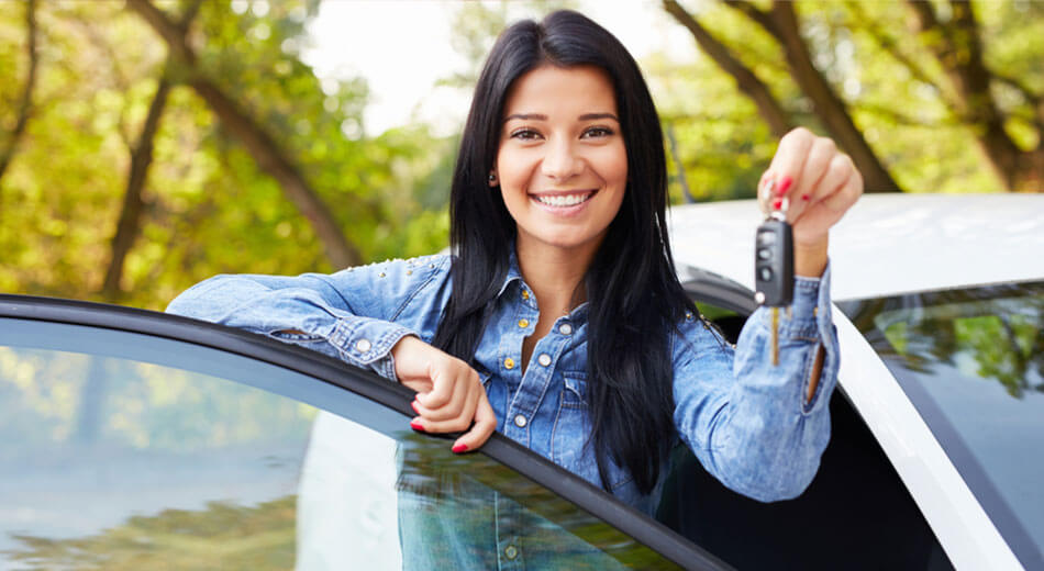 We Buy Cars - Urban Car Company