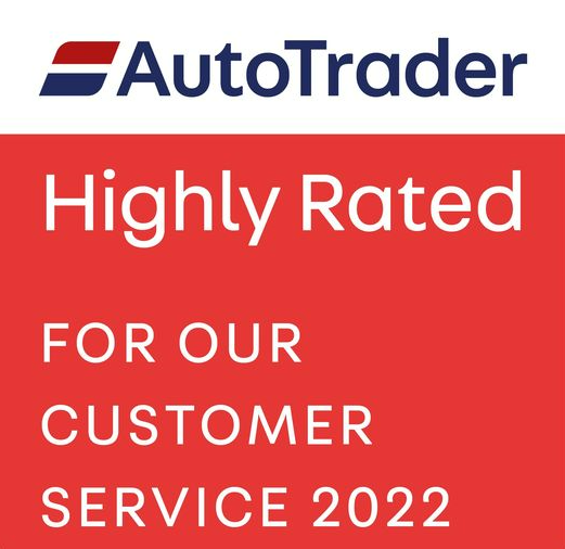 Quality used cars at GT Automotive Group