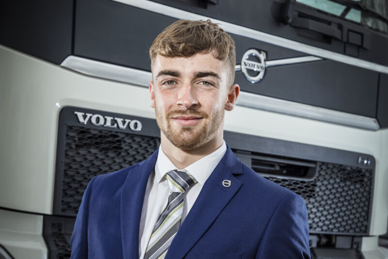 Crossroad and Hartshornes Group Contact Us - Hartshorne and Crossroads ...