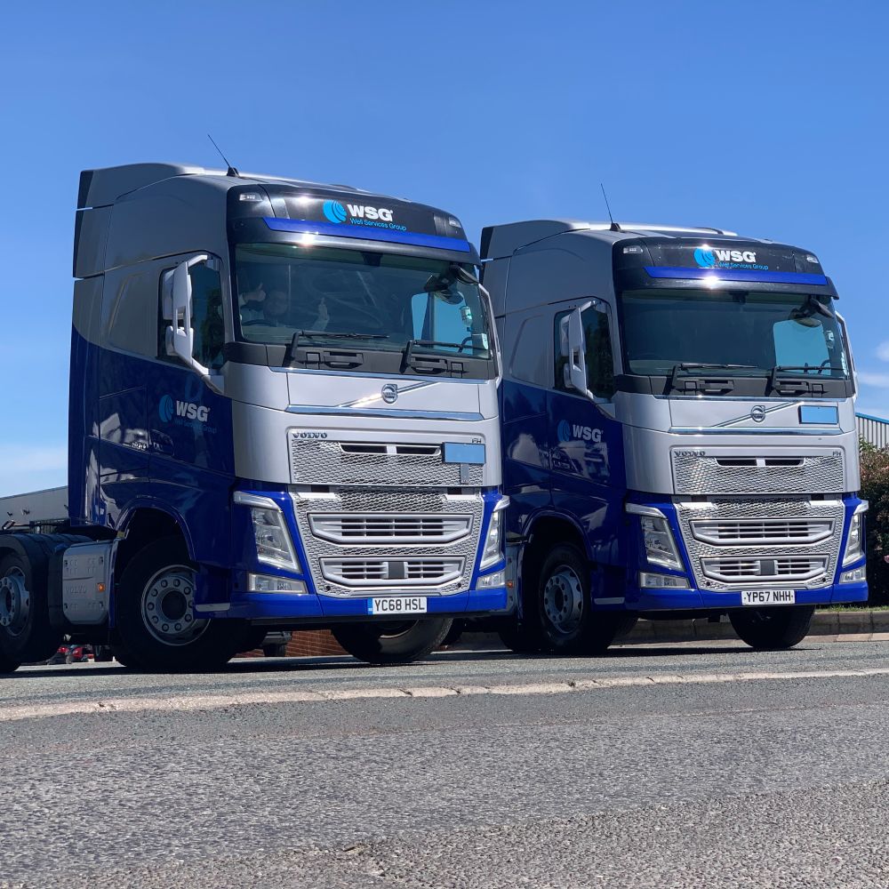 HCG Assured - Hartshorne and Crossroads Group