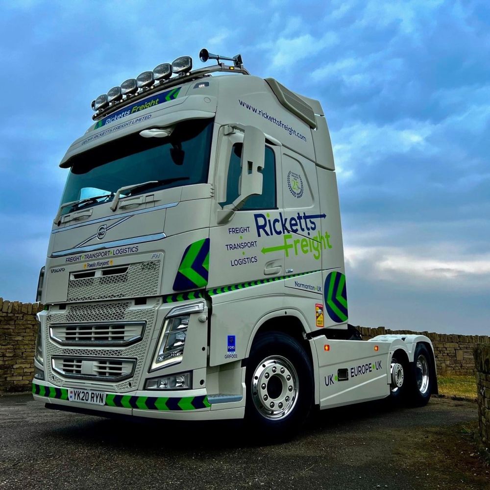 HCG Assured - Hartshorne and Crossroads Group