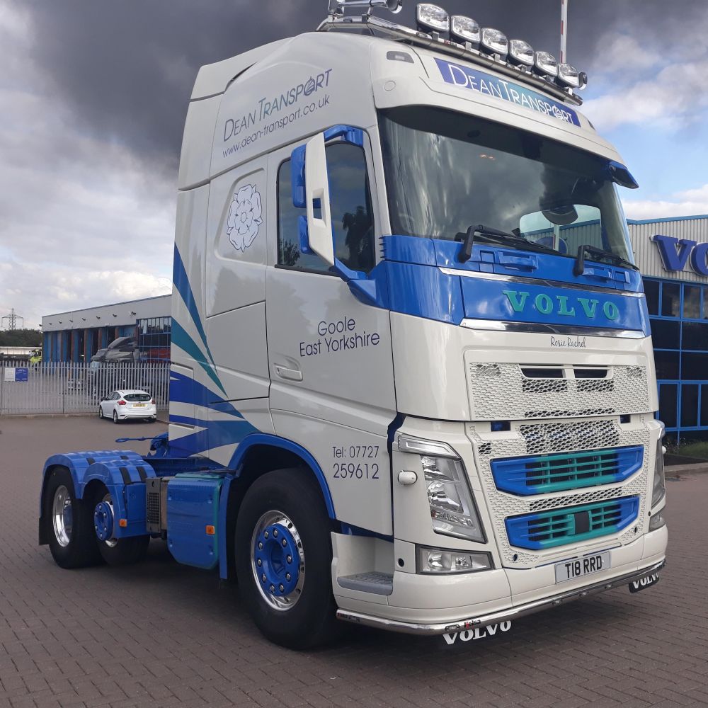 Valuation - Hartshorne and Crossroads Group