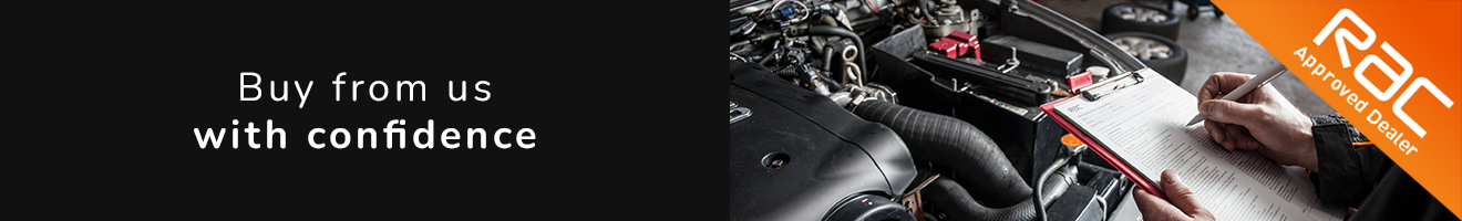 Vehicles For Sale | Autolink Vehicle Solutions