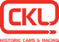 Restoration & Race Prep | CKL