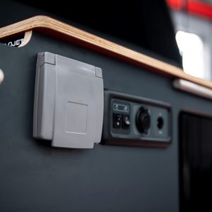 SLIDEPOD 2.ZERO - Richter Automotive