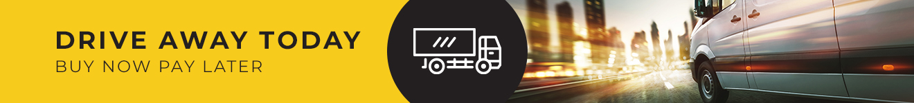 Vehicles For Sale | Vansco Ltd