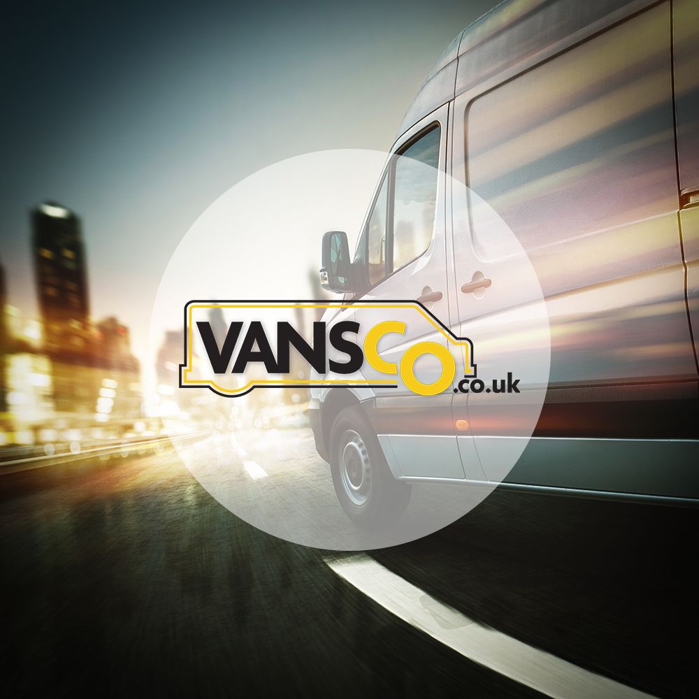 Used Vans and Cars Southampton, Used Van and Car Dealer | Vansco Ltd