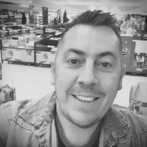 Mark Longstaff's Instagram, Twitter & Facebook on IDCrawl