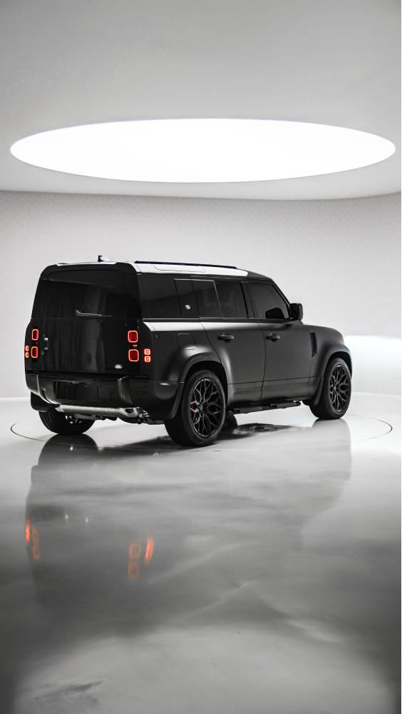 Japanese Spec Cars in the UAE: What You Need to Know | Approved Cars Dubai