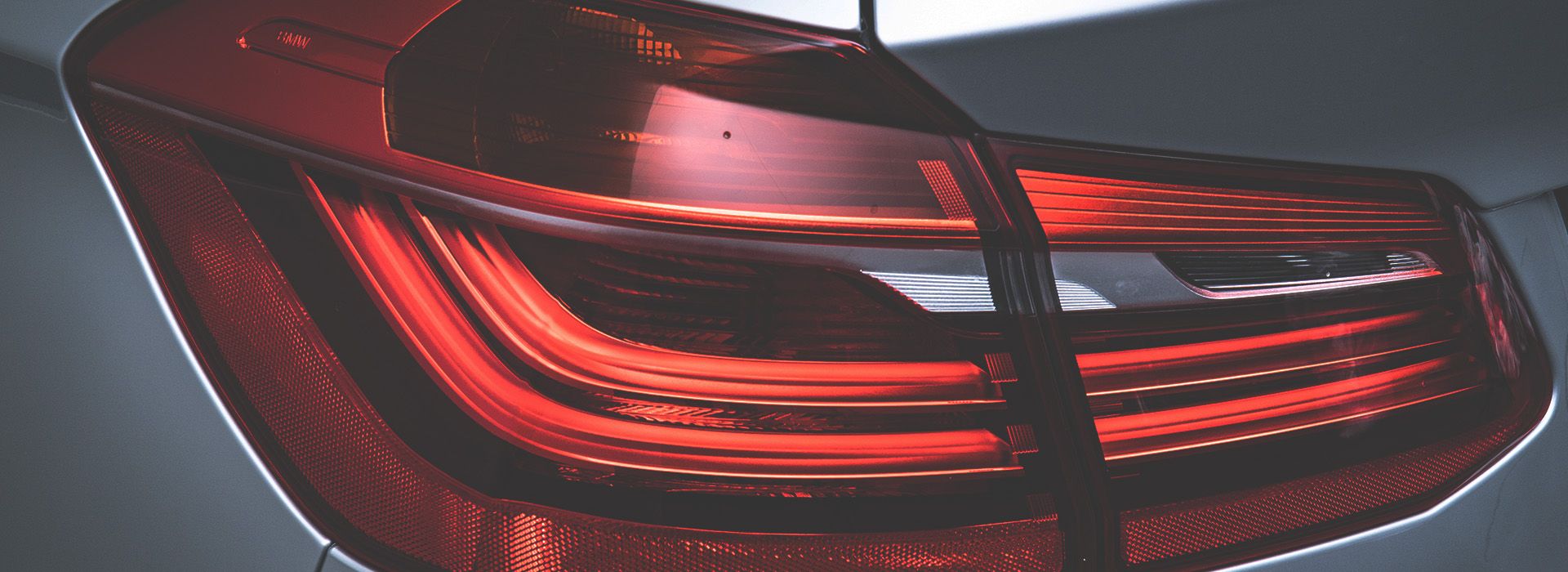 Used Cars Kidderminster, Used Car Dealer in Worcestershire | S.J ...