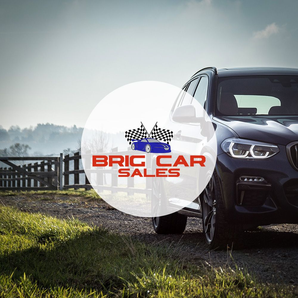 Used Cars Kelty, Fife | Brig Car Sales Ltd