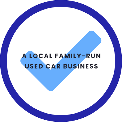 Used Cars Kelty, Fife | Brig Car Sales Ltd