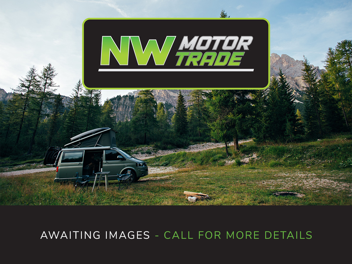 Home - NW Motor Trade