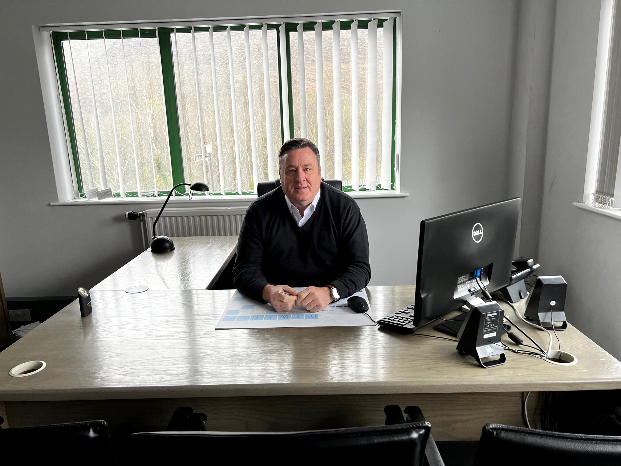 About Victoria Motor Company | Used Cars For Sale In Newport