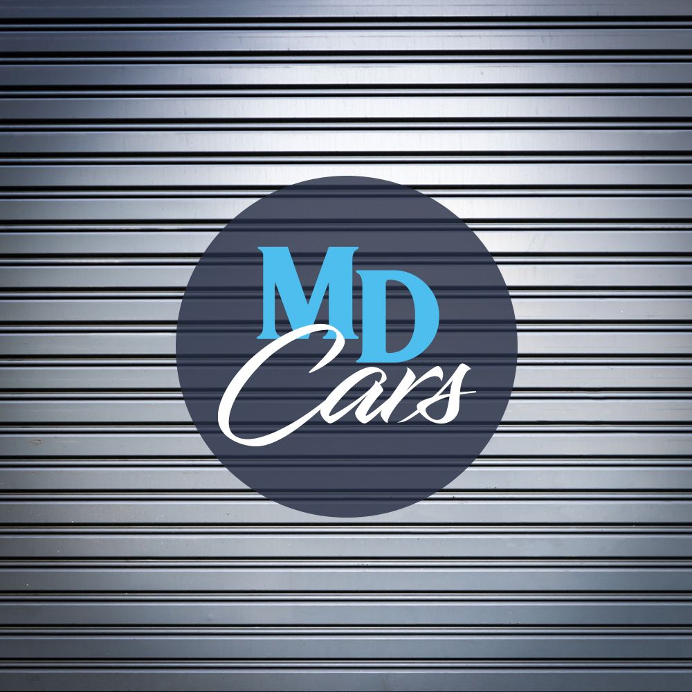 MD Cars - Used Vehicles At MD Cars In Weedon & Blakesley Northamptonshire