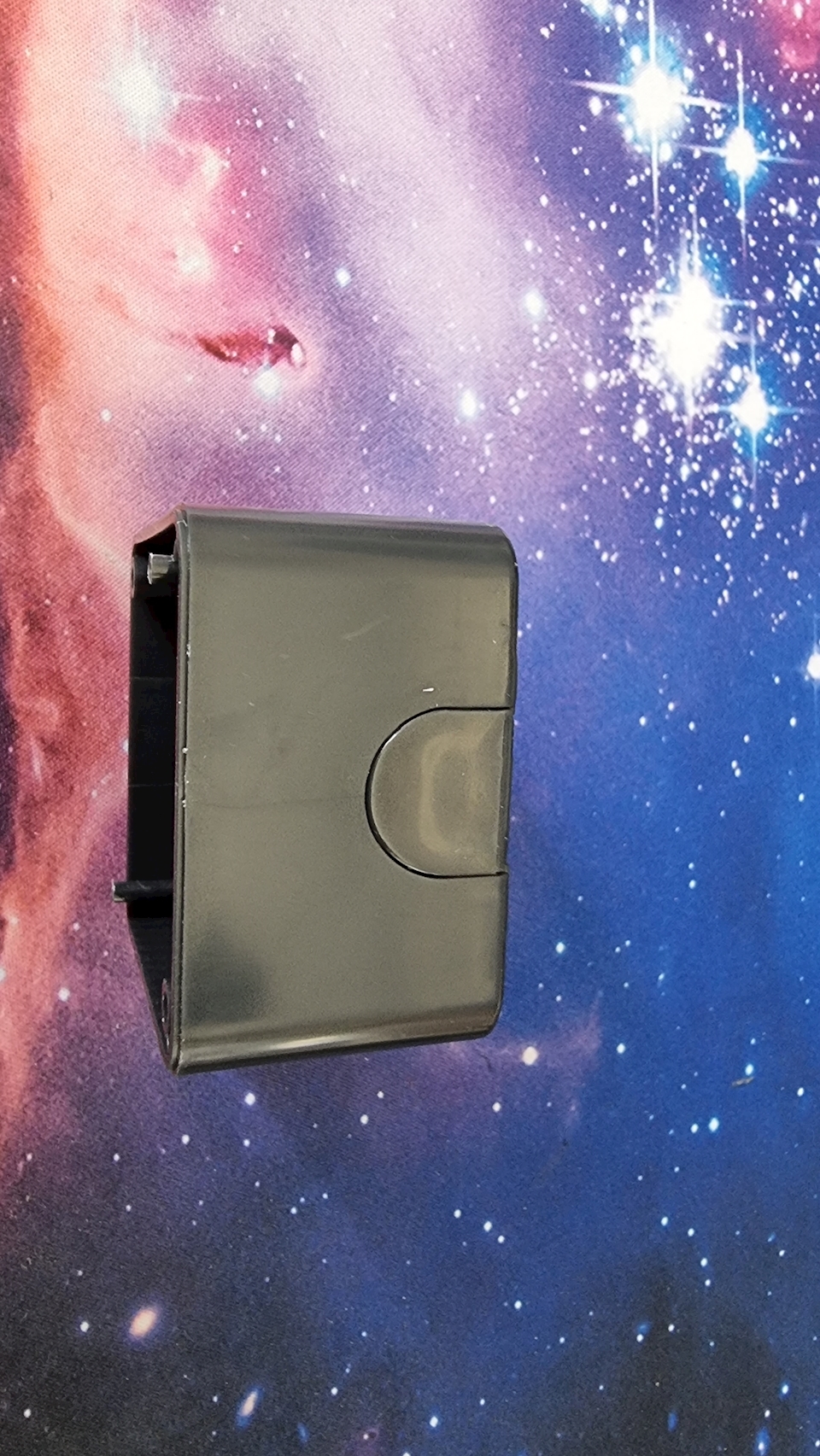 Surface Mount Back Box | Cara Motorhomes