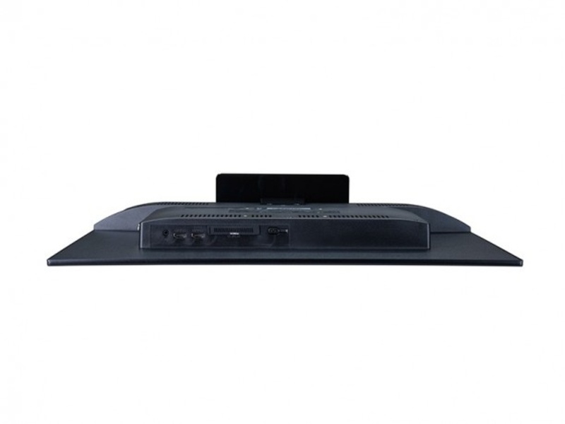 Avtex 23.8” Full HD Smart TV with built-in HD satellite decoder & DVD ...