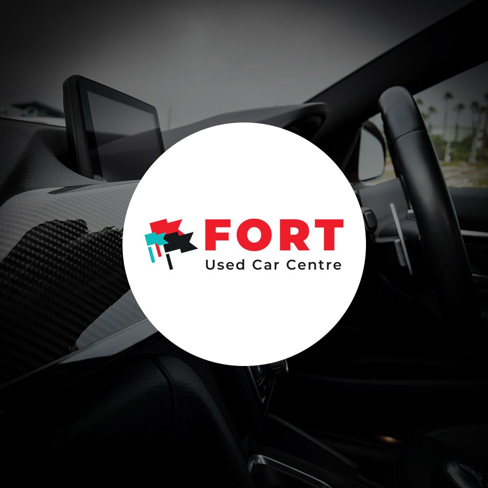 Home | Fort Auto