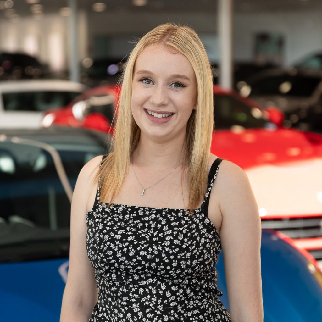 Meet The Team | Scuderia Prestige, prestige cars in Camberley