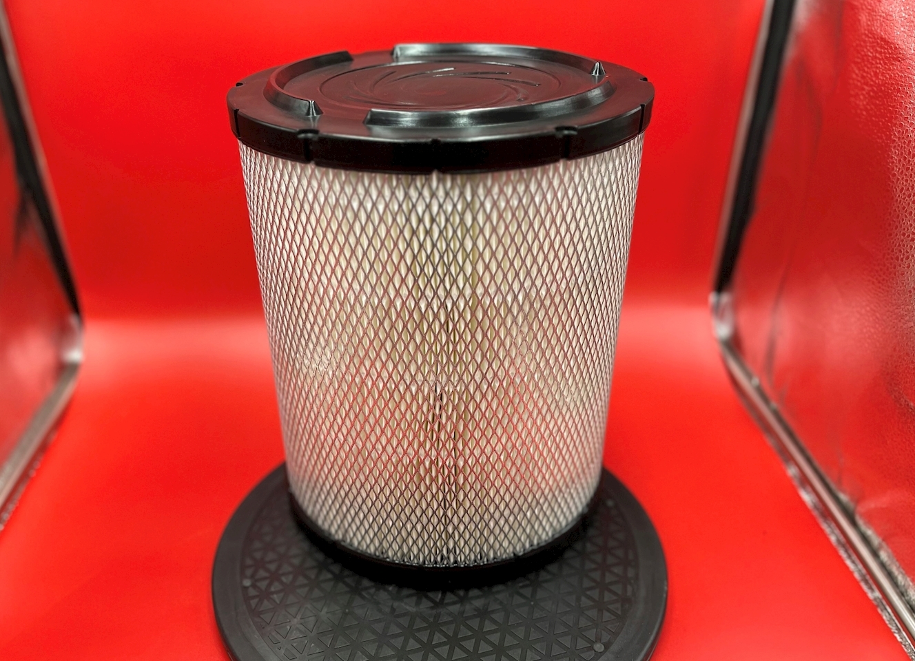 ELEMENT; AIR CLEANER | T&M Commercials