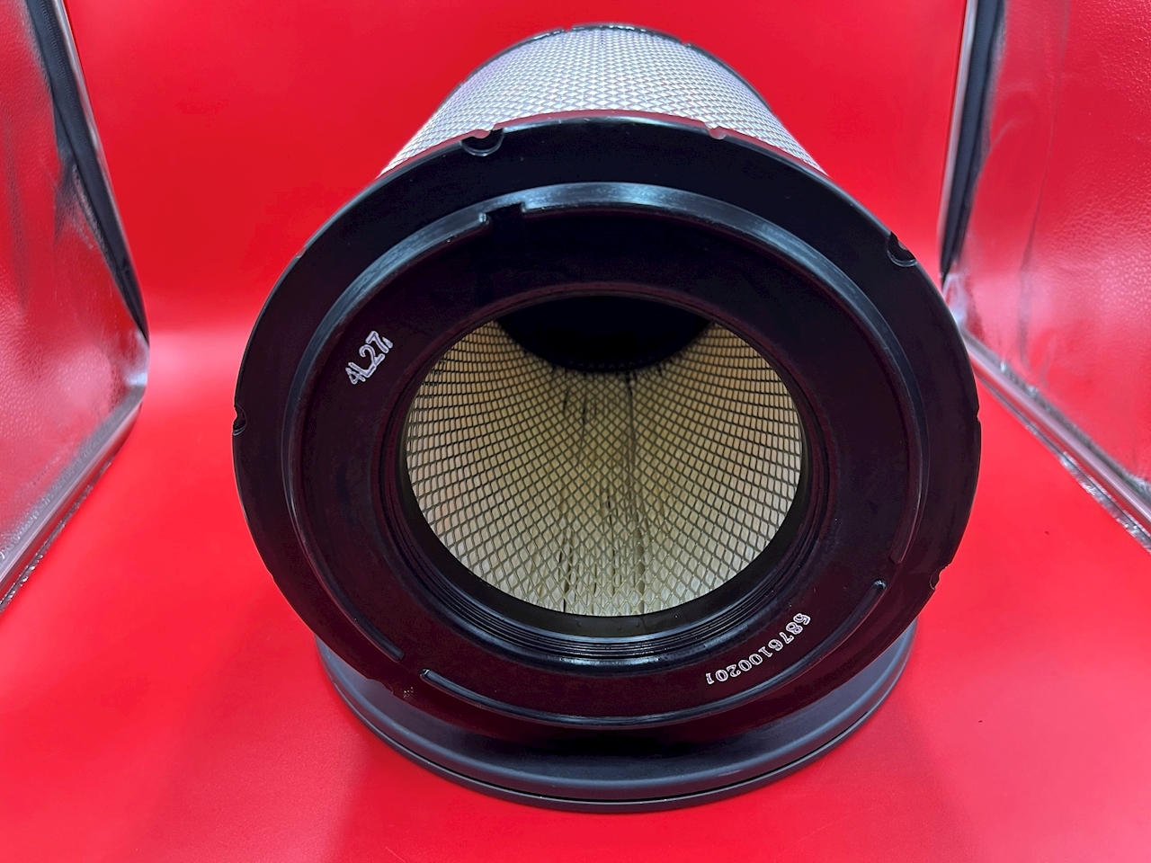 ELEMENT; AIR CLEANER | T&M Commercials