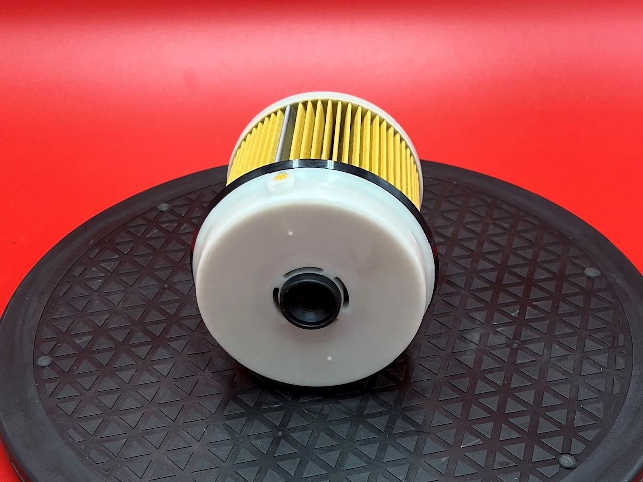 ELEMENT; FUEL FILTER | T&M Commercials