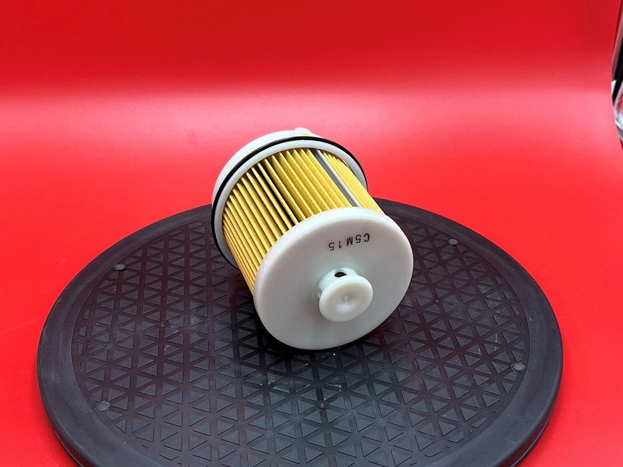 ELEMENT; FUEL FILTER | T&M Commercials