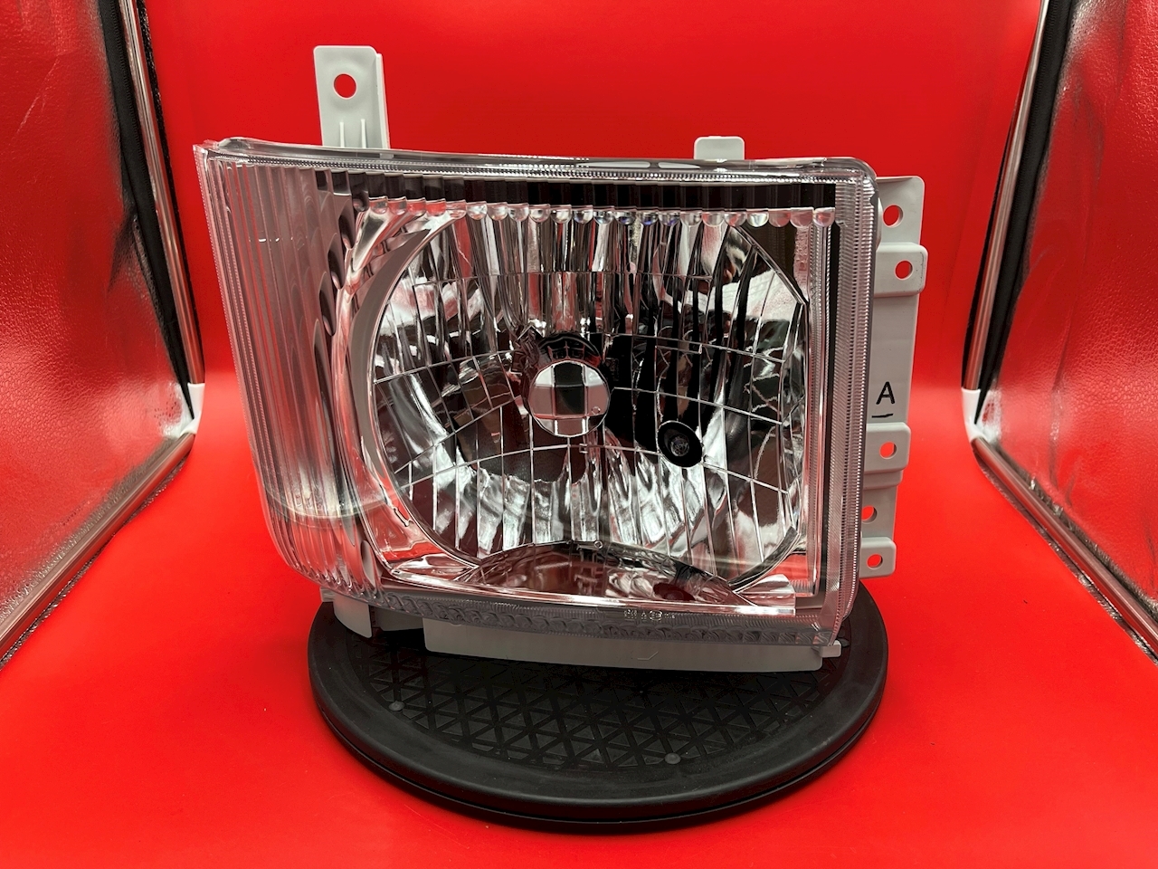 LAMP ASM HEAD | T&M Commercials