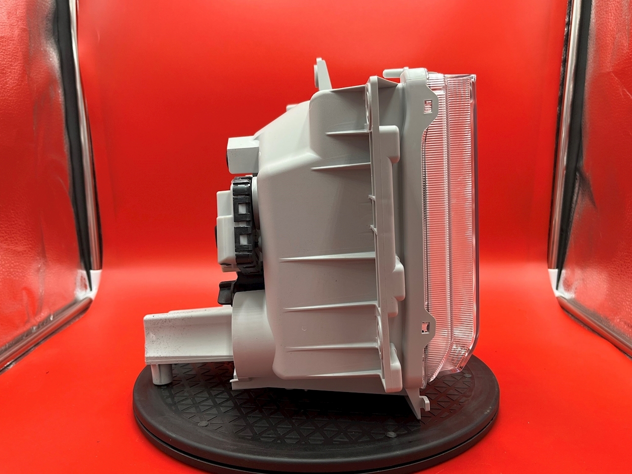 LAMP ASM HEAD | T&M Commercials