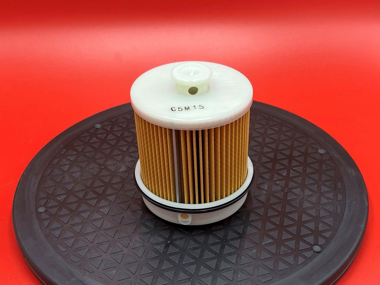 ELEMENT; FUEL FILTER | T&M Commercials