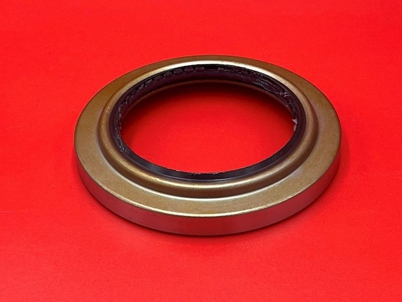 SEAL | T&M Commercials