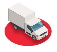 Used vans for sale in Billingshurst & West Sussex | Target Cars