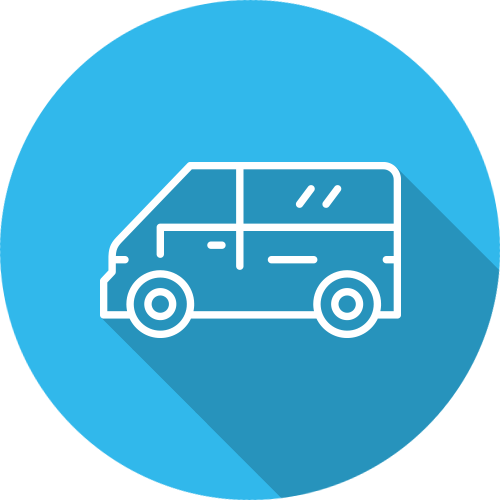 Welcome to One Automotive | Quality Used Cars & Commercial Vehicles For ...