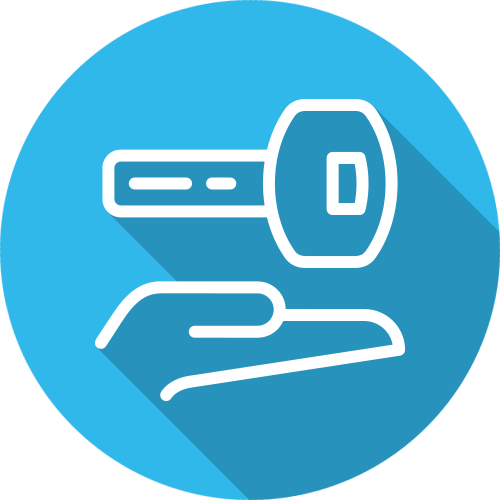 Welcome to One Automotive | Quality Used Cars & Commercial Vehicles For ...