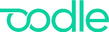 Finance | Top Gear Stoke Car Sales