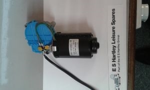 Miscellaneous parts Products | Page 2 of 4 | ESHartley Leisure Spares