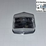 Burstner Products | ESHartley Leisure Spares